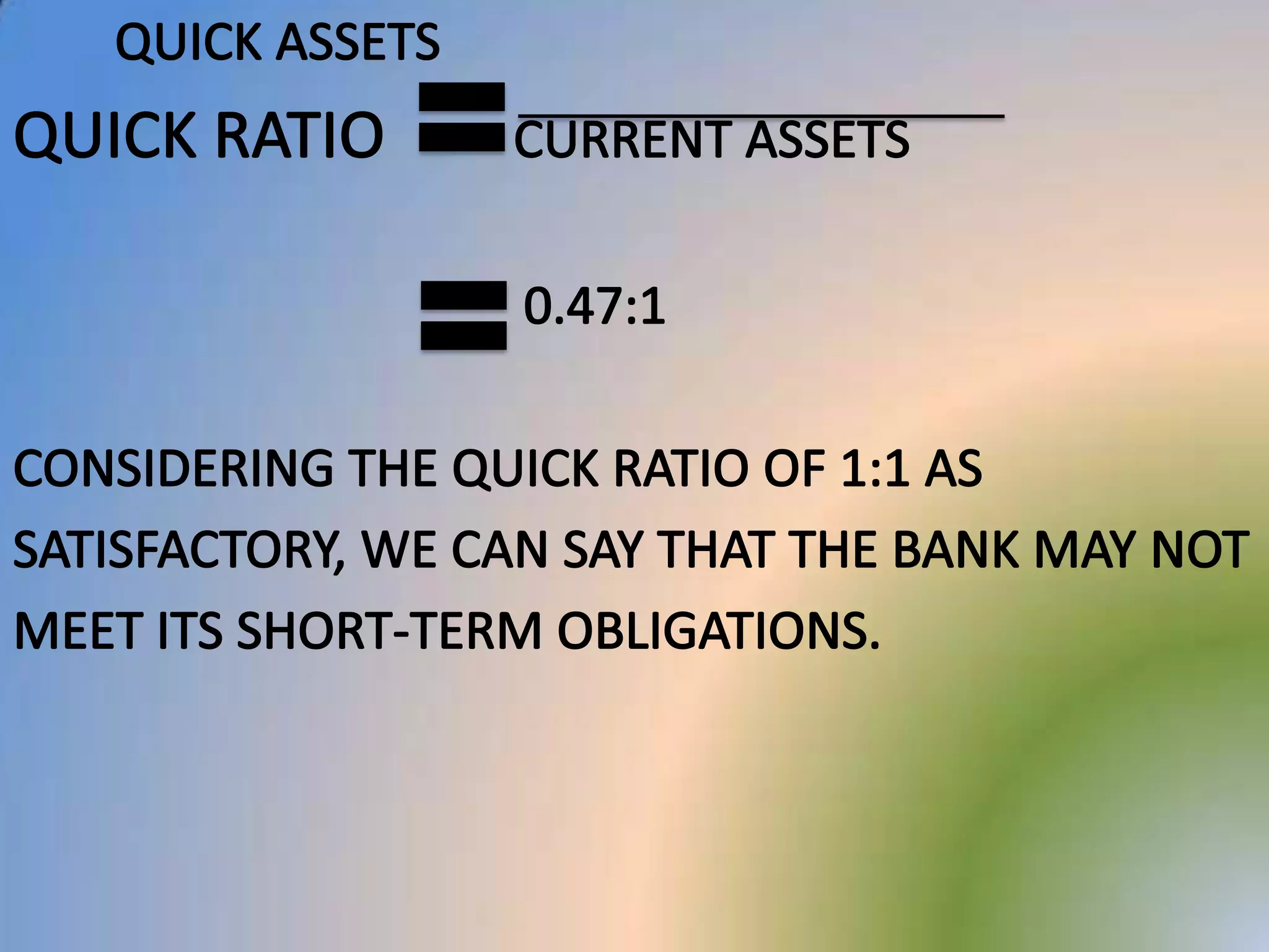 Kist bank presentation | PPTX | Business Accounting & Finance | Business