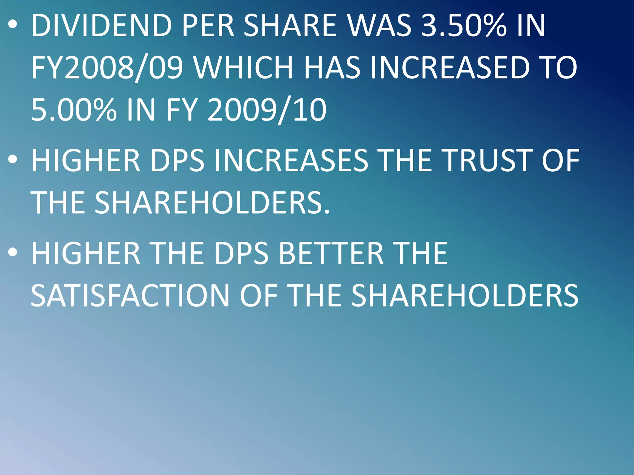 Kist bank presentation | PPTX | Business Accounting & Finance | Business