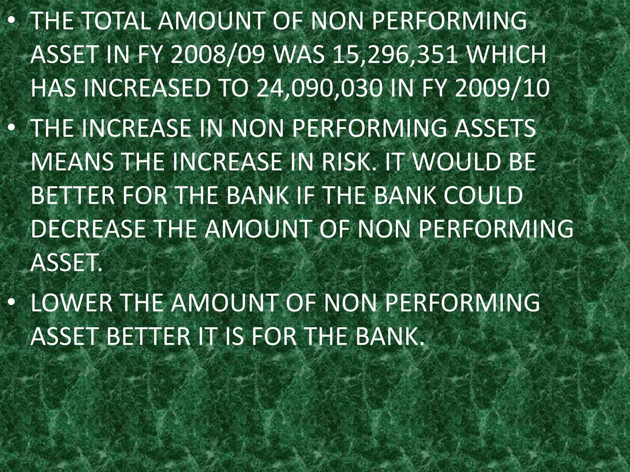Kist bank presentation | PPTX | Business Accounting & Finance | Business