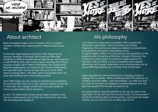 art gallery case study | PPTX