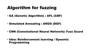 KISTI-NII Joint Security Workshop 2023.pdf