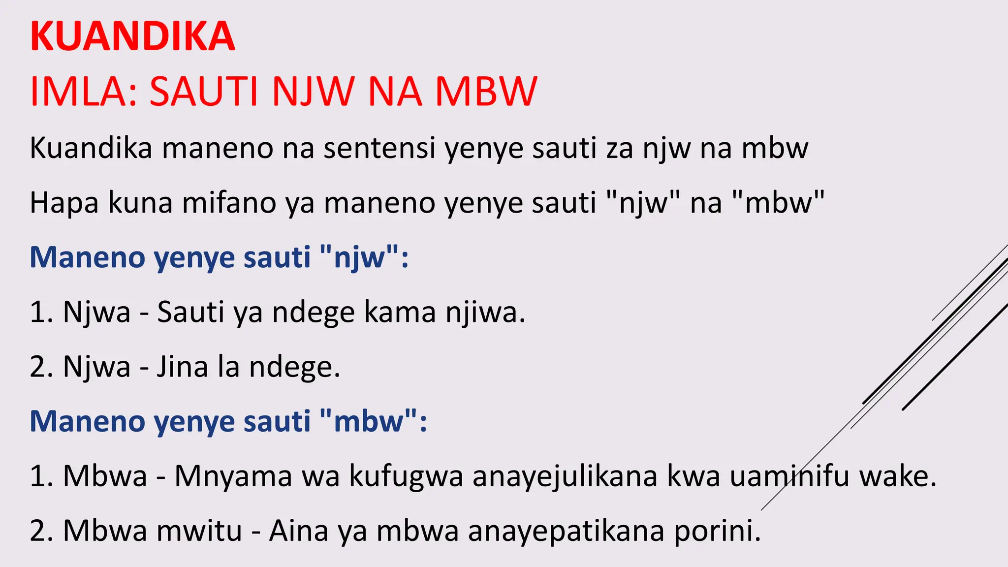 KISWAHILI GREDI 3 MADA 1.1 KUSIKILIZA NA KUZUNGUMZA.pptx