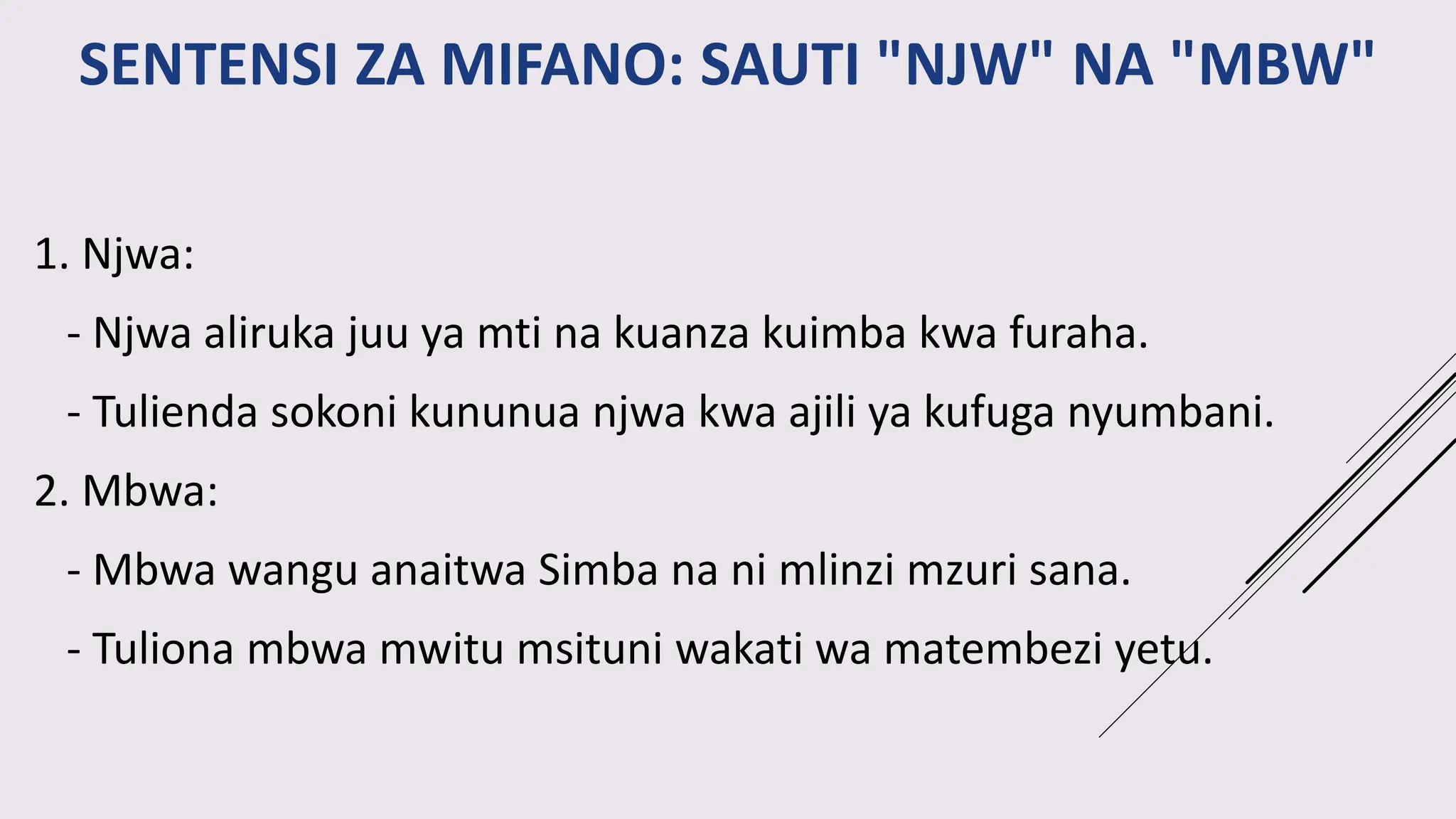 KISWAHILI GREDI 3 MADA 1.1 KUSIKILIZA NA KUZUNGUMZA.pptx