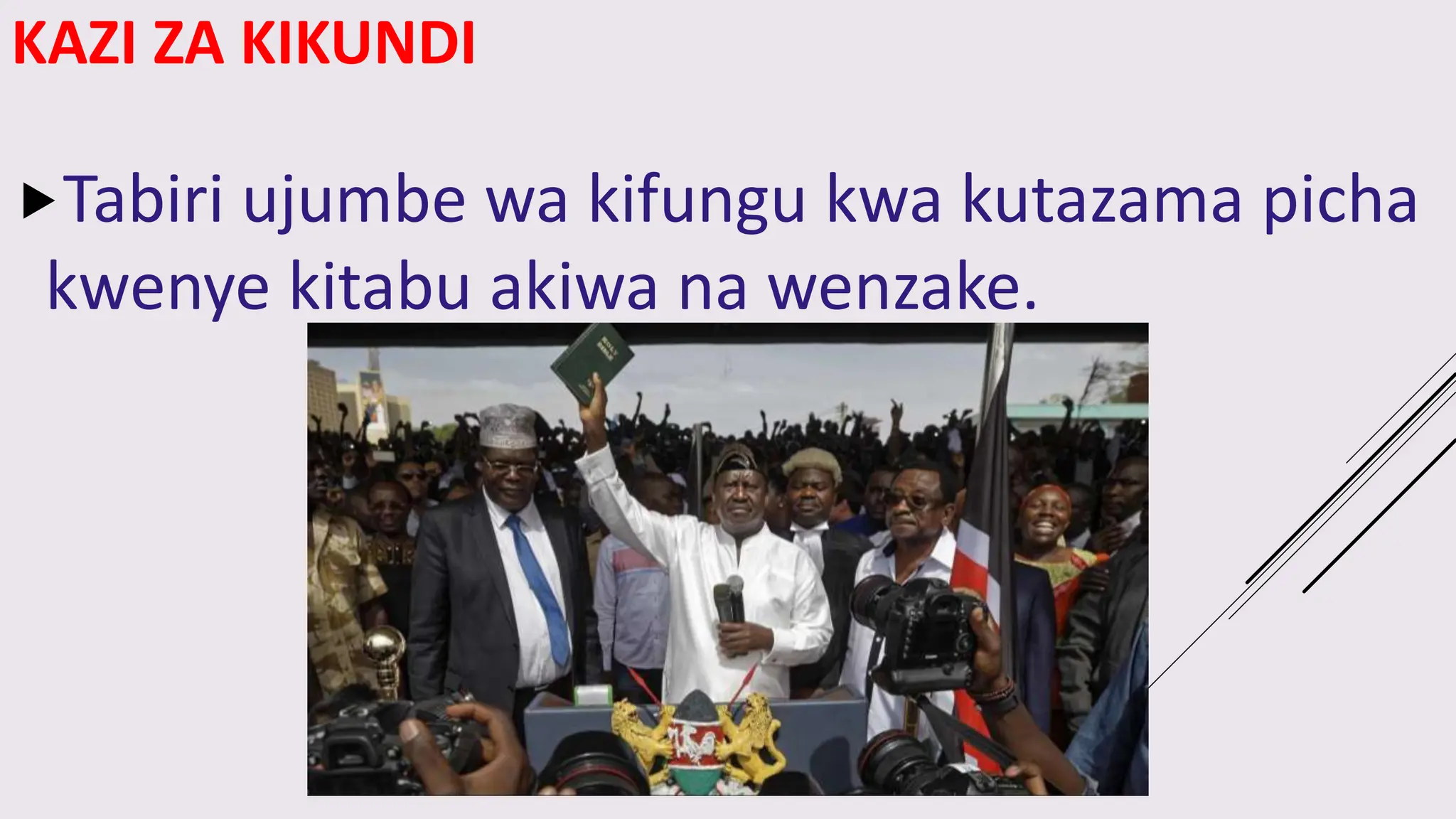 KISWAHILI GREDI 3 MADA 1.1 KUSIKILIZA NA KUZUNGUMZA.pptx