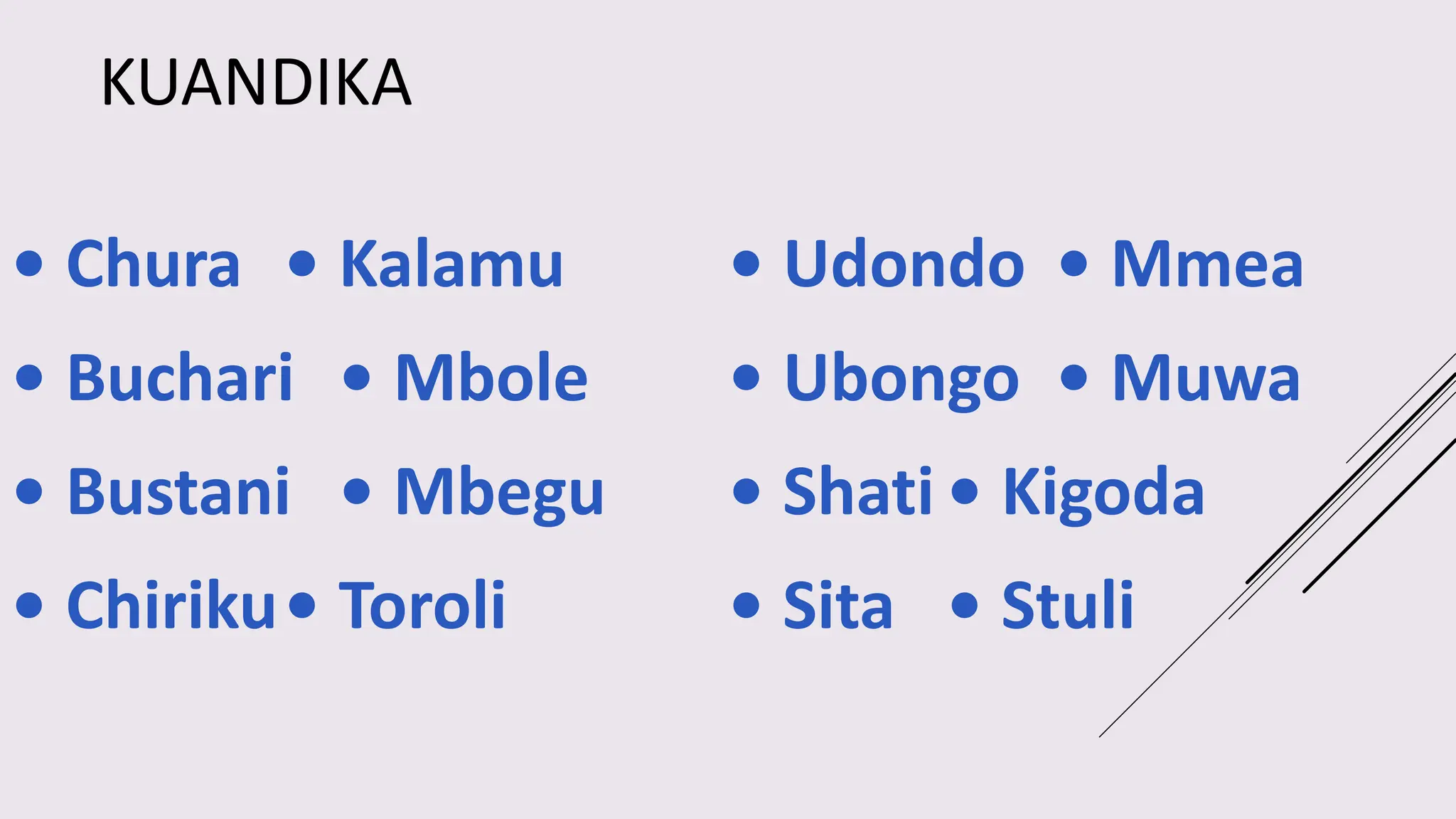 KISWAHILI GREDI 3 MADA 1.1 KUSIKILIZA NA KUZUNGUMZA.pptx