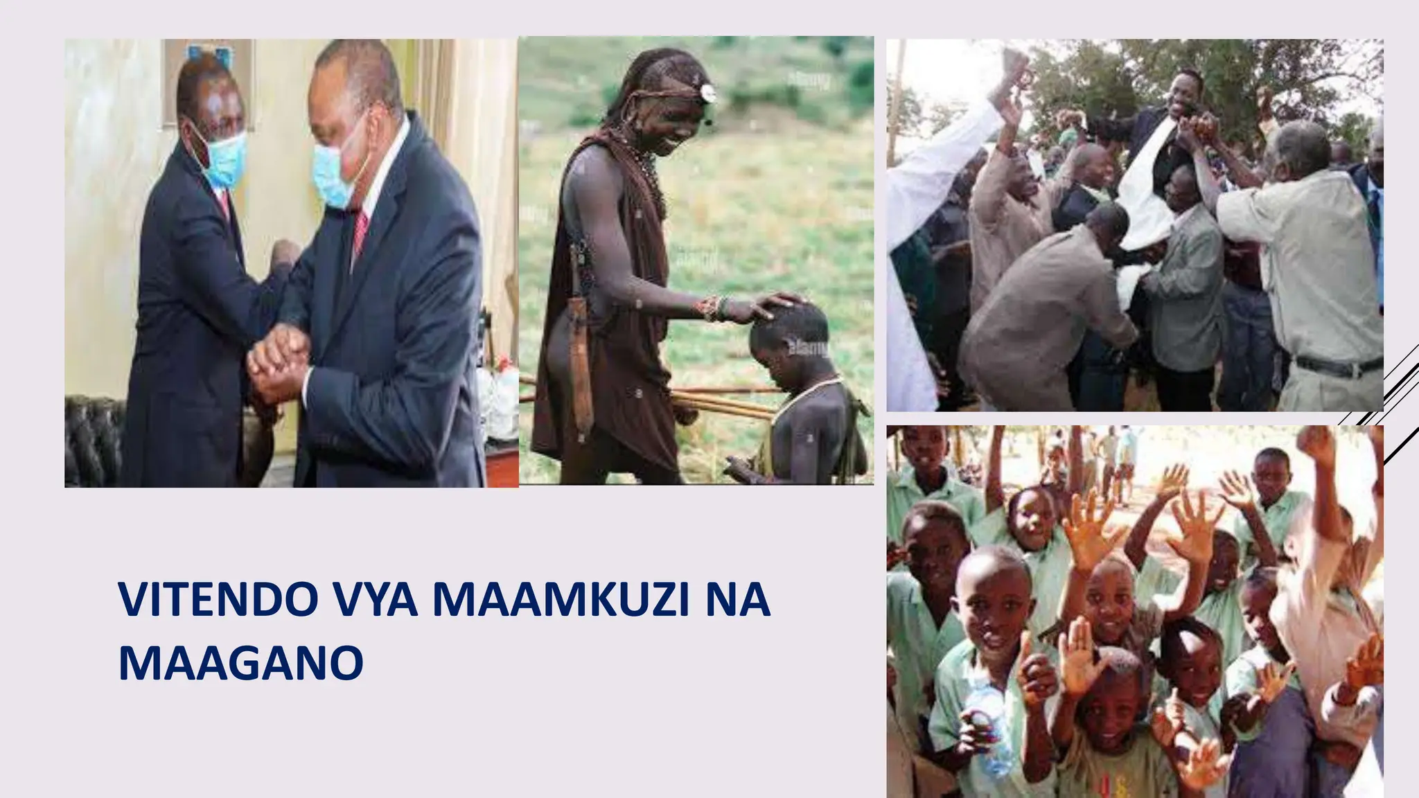 KISWAHILI GREDI 3 MADA 1.1 KUSIKILIZA NA KUZUNGUMZA.pptx