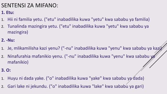 KISWAHILI GREDI 3 MADA 1.1 KUSIKILIZA NA KUZUNGUMZA.pptx