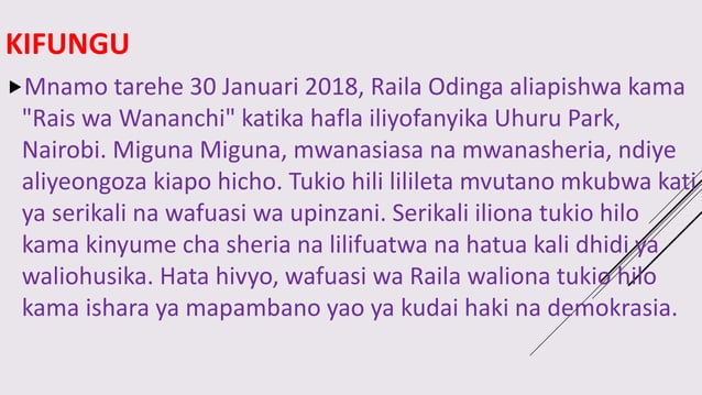 KISWAHILI GREDI 3 MADA 1.1 KUSIKILIZA NA KUZUNGUMZA.pptx