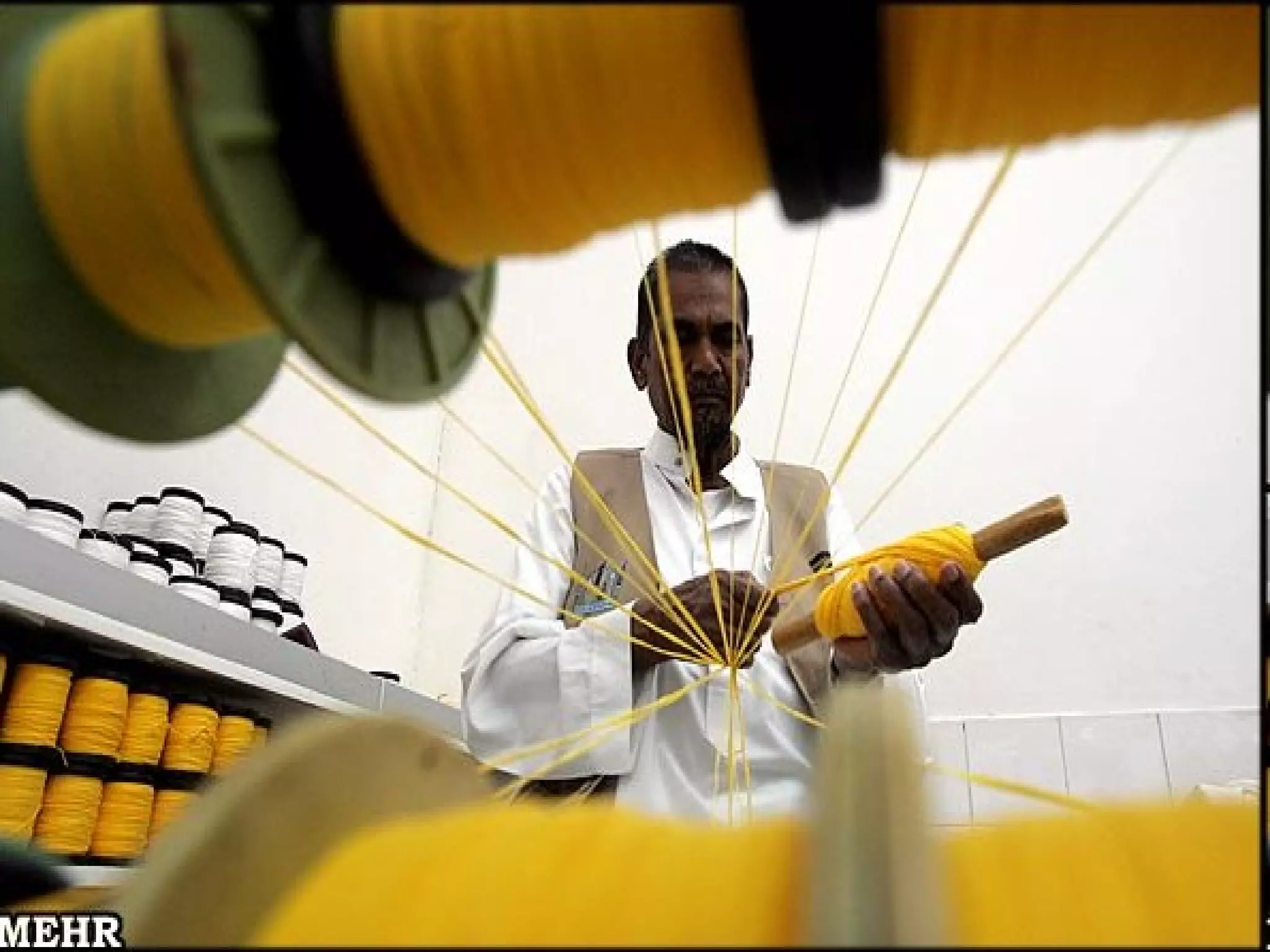 Kaaba Covering cloth- KISWA | PPS | Islam | Religion & Spirituality