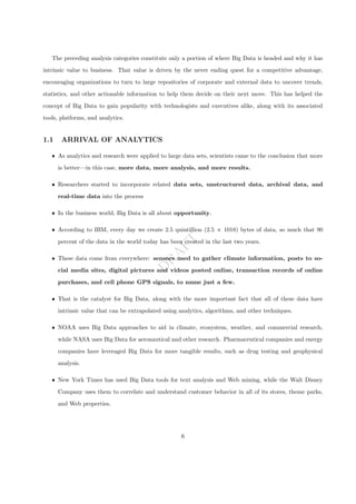 KIT-601 Lecture Notes-UNIT-1.pdf