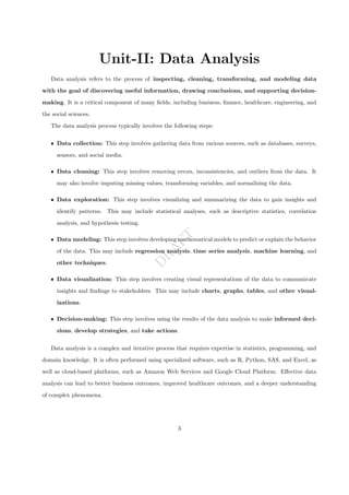 KIT-601 Lecture Notes-UNIT-2.pdf