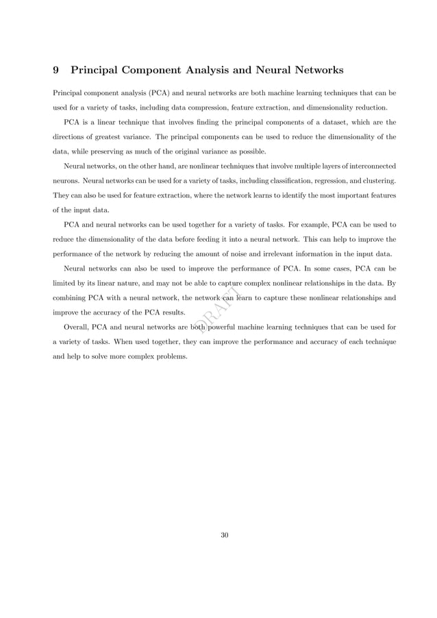 KIT-601 Lecture Notes-UNIT-2.pdf