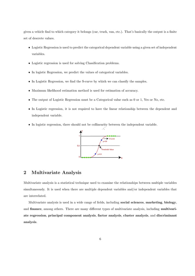 KIT-601 Lecture Notes-UNIT-2.pdf
