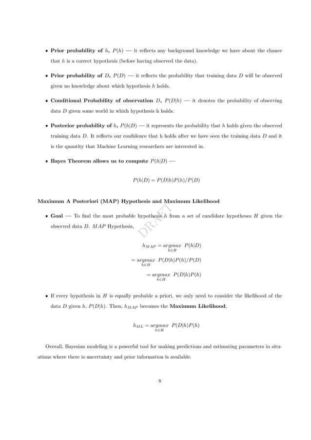 KIT-601 Lecture Notes-UNIT-2.pdf
