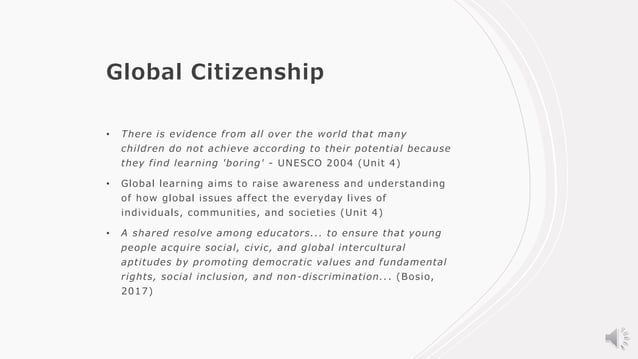 Kit 5 response | PPT