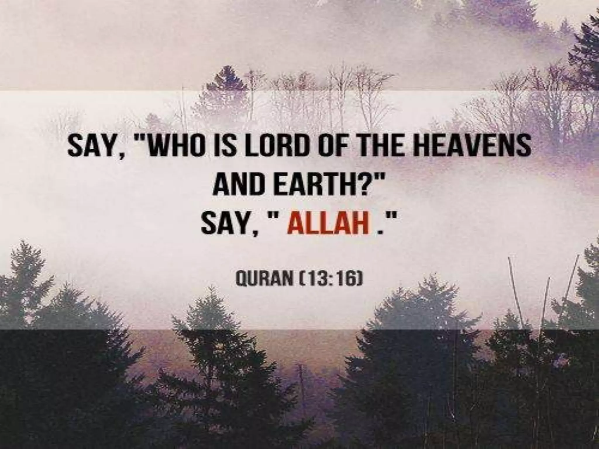 Kitab - Kitab Allah | PPT