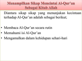 kitab-kitab ALLAH SWT.pptx