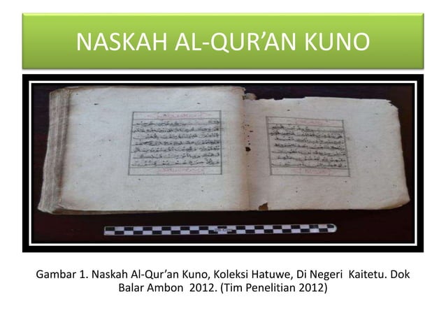 kitab-kitab ALLAH SWT.pptx