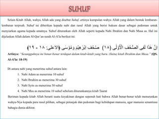 kitab-kitab ALLAH SWT.pptx