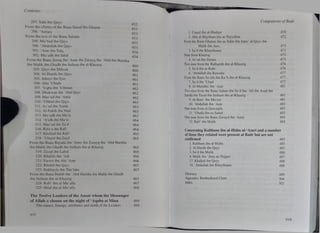 Kitab at tabaqat al-kabir volume 3 the companions of badr by abu ...