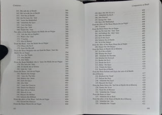 Kitab at tabaqat al-kabir volume 3 the companions of badr by abu ...