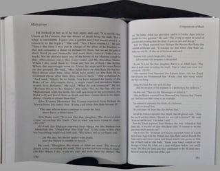 Kitab at tabaqat al-kabir volume 3 the companions of badr by abu ...