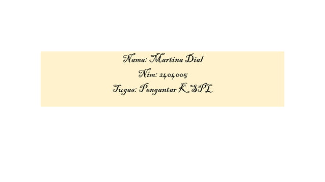 KITAB DANIEL PPT, Kitab Daniel, Mengenal sosok Nabi Daniel | PPTX