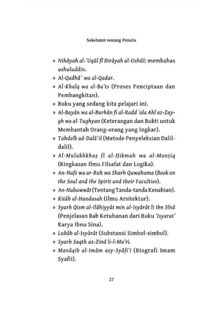 Kitab Firasat.pdf
