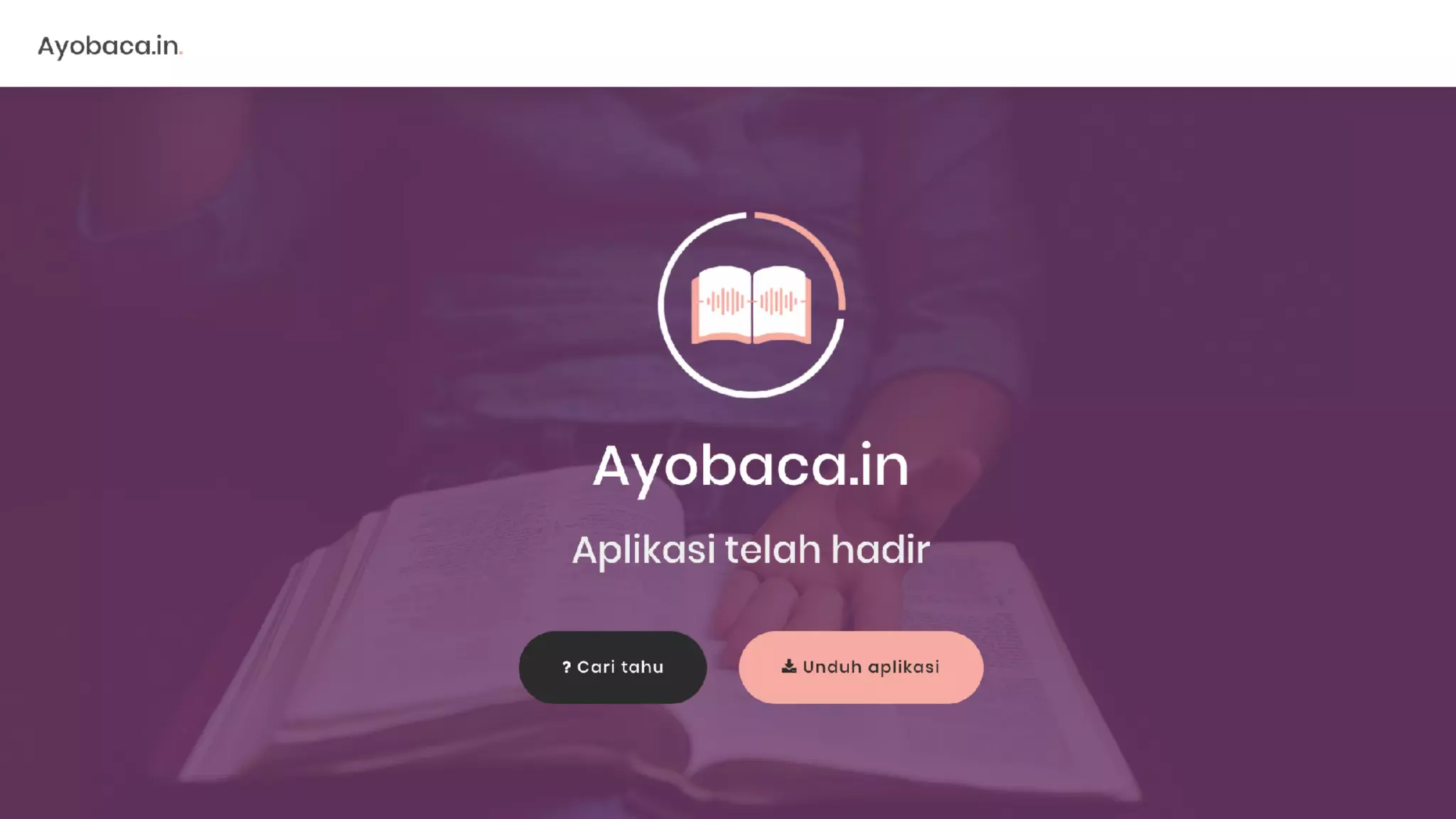 Internet of Kindness - Doing Good Using the Internet & Social Media | PPT