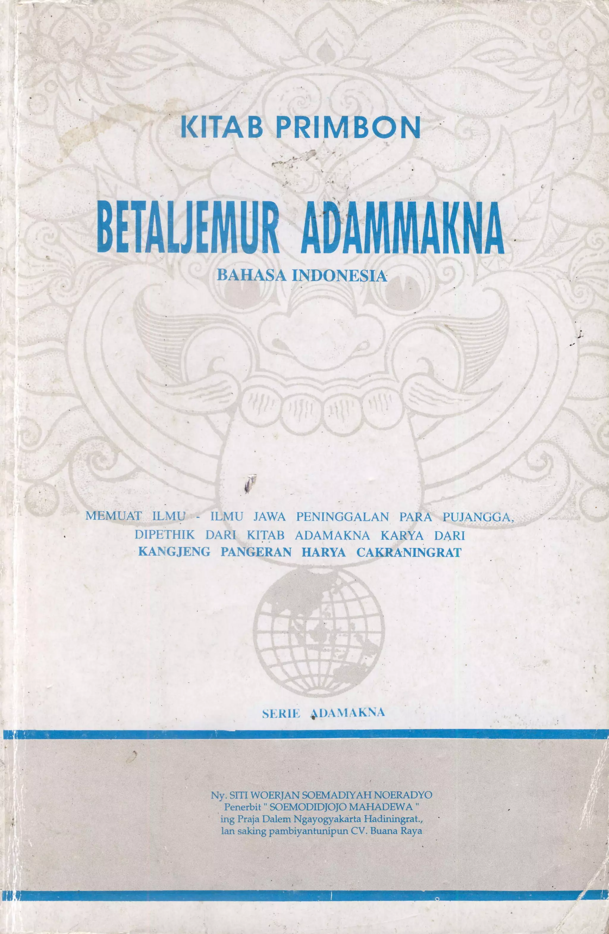 Kitab_Primbon-Betaljemur_Adammakna.PDF