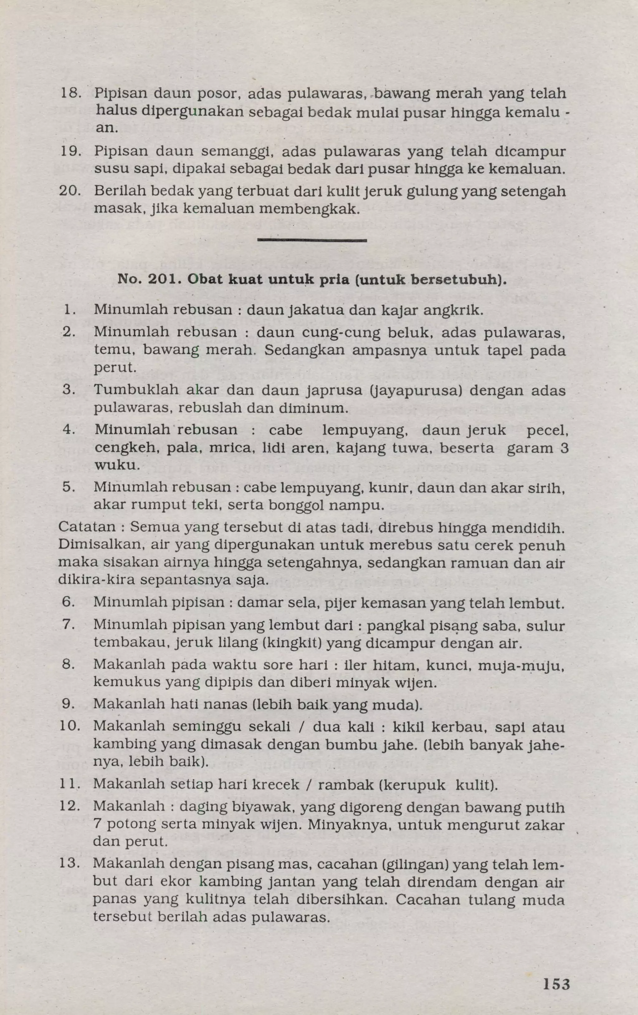 Kitab_Primbon-Betaljemur_Adammakna.PDF