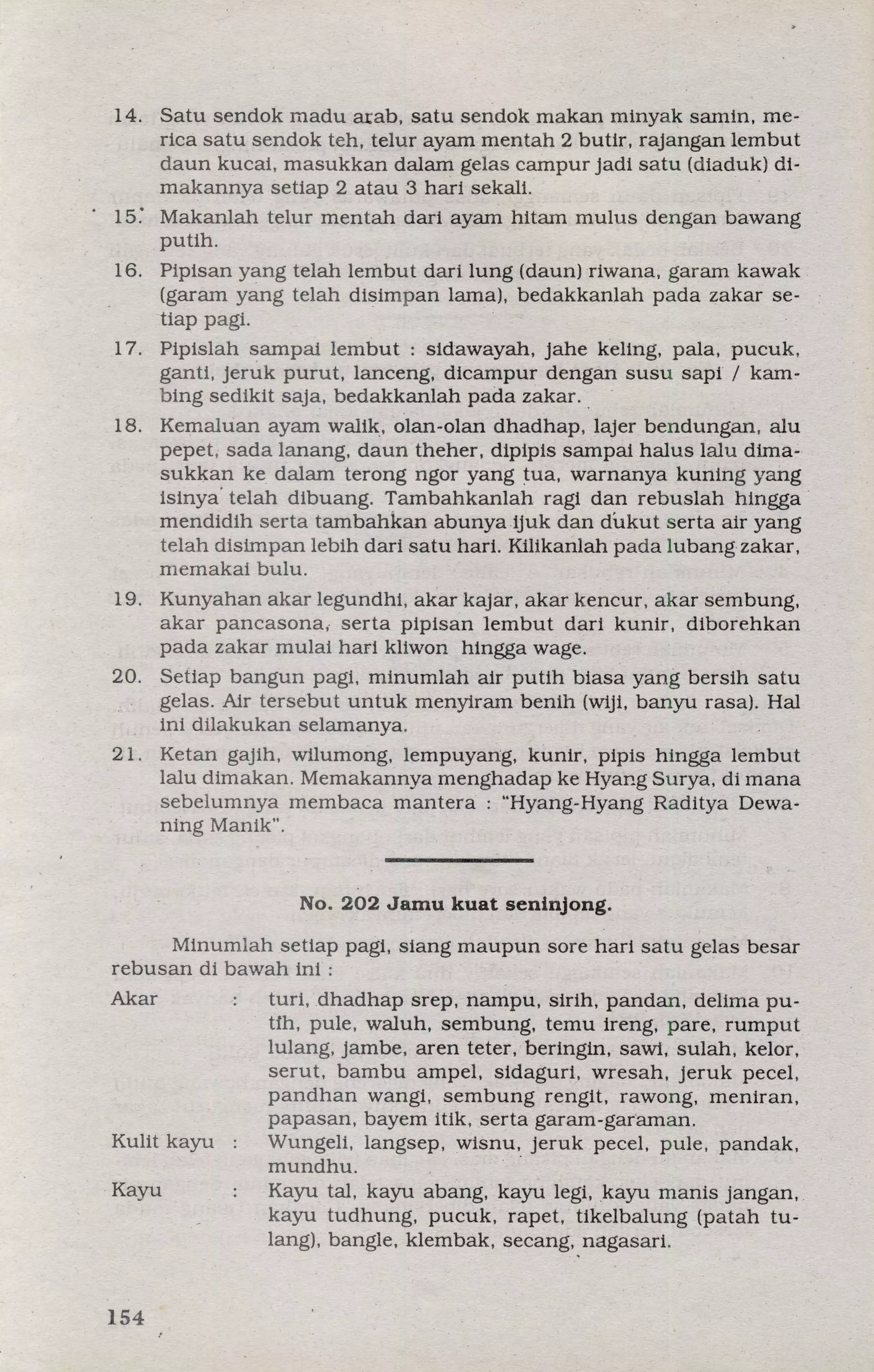 Kitab_Primbon-Betaljemur_Adammakna.PDF