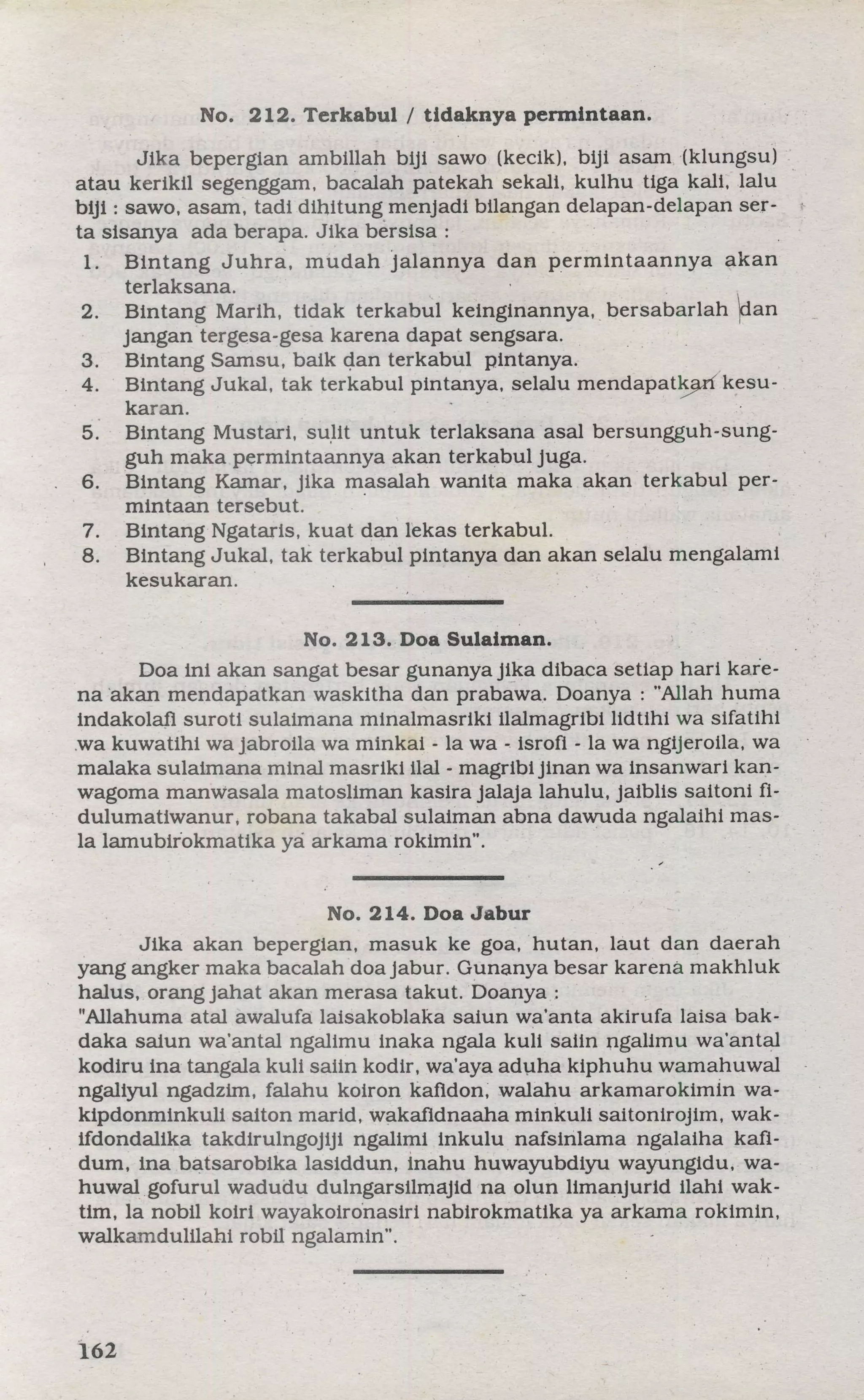 Kitab_Primbon-Betaljemur_Adammakna.PDF