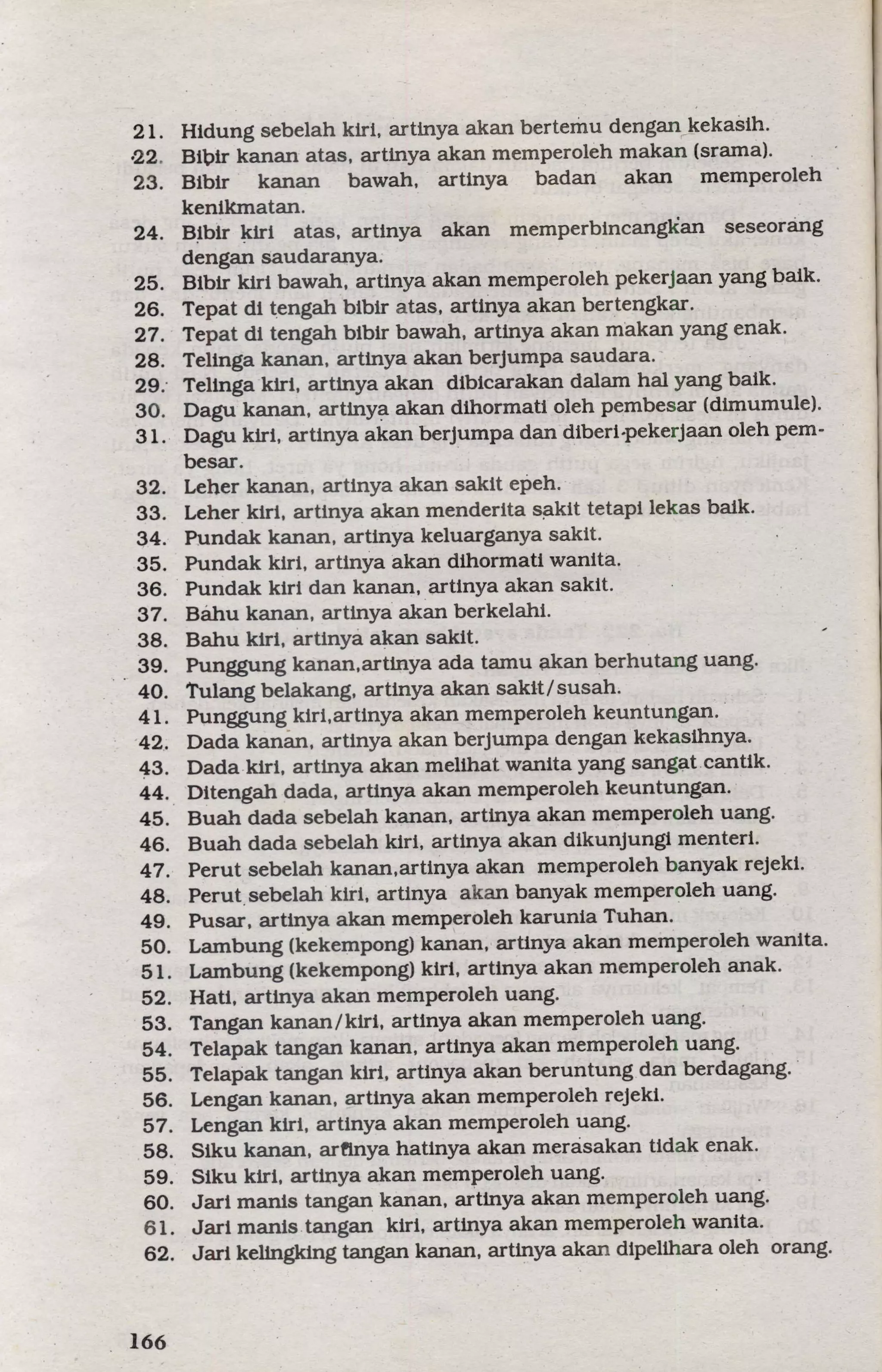 Kitab_Primbon-Betaljemur_Adammakna.PDF