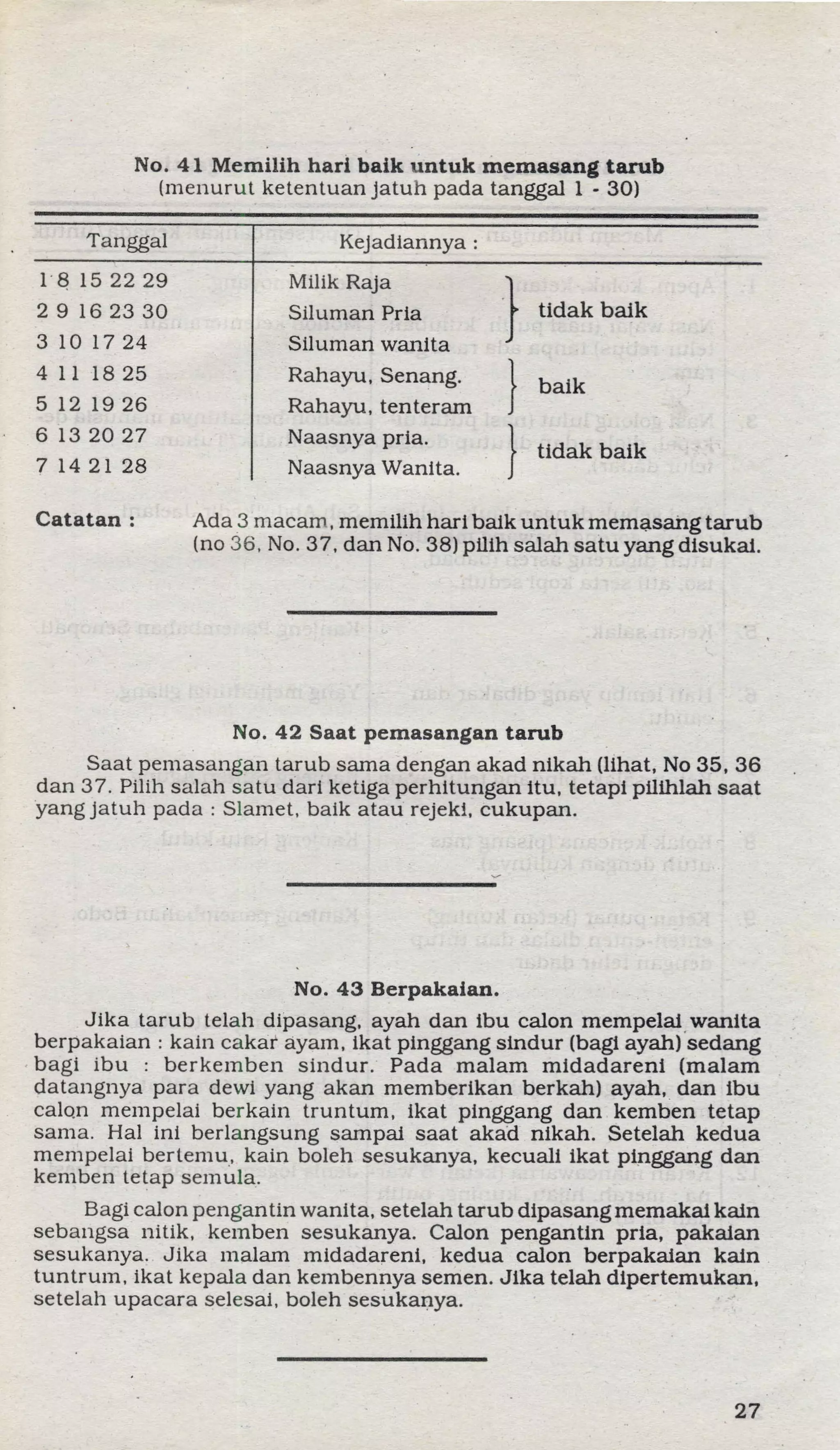 Kitab_Primbon-Betaljemur_Adammakna.PDF