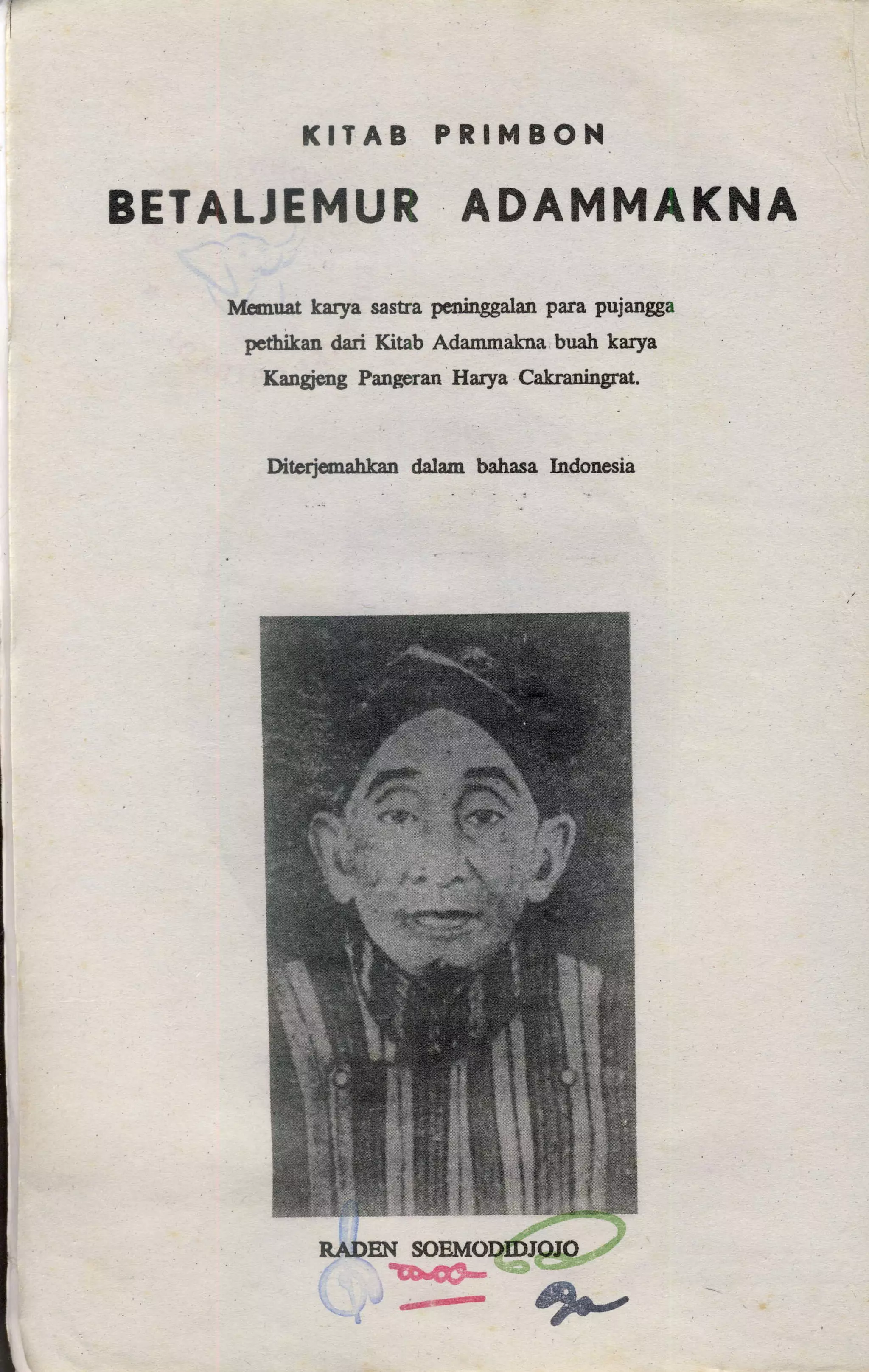 Kitab_Primbon-Betaljemur_Adammakna.PDF