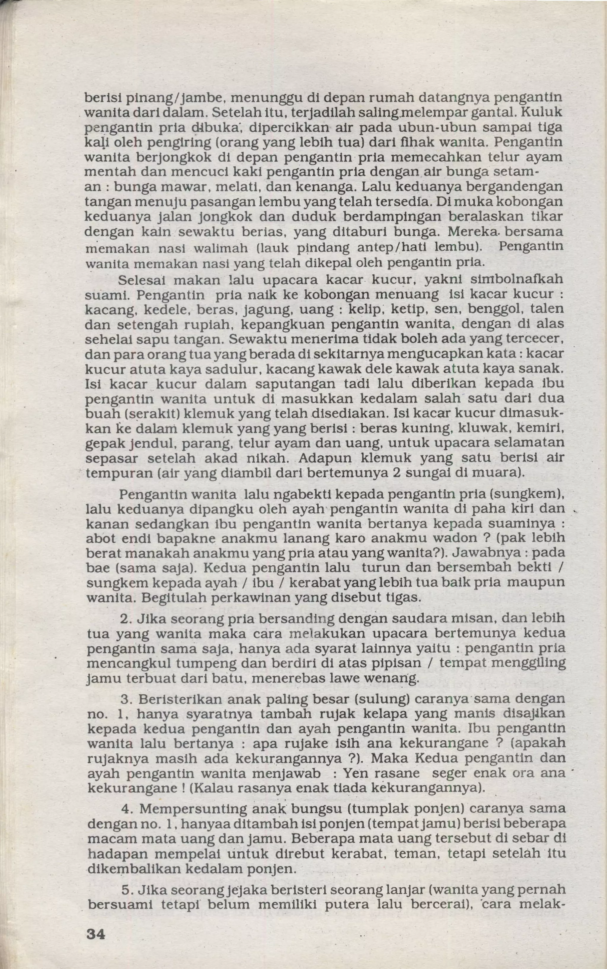 Kitab_Primbon-Betaljemur_Adammakna.PDF