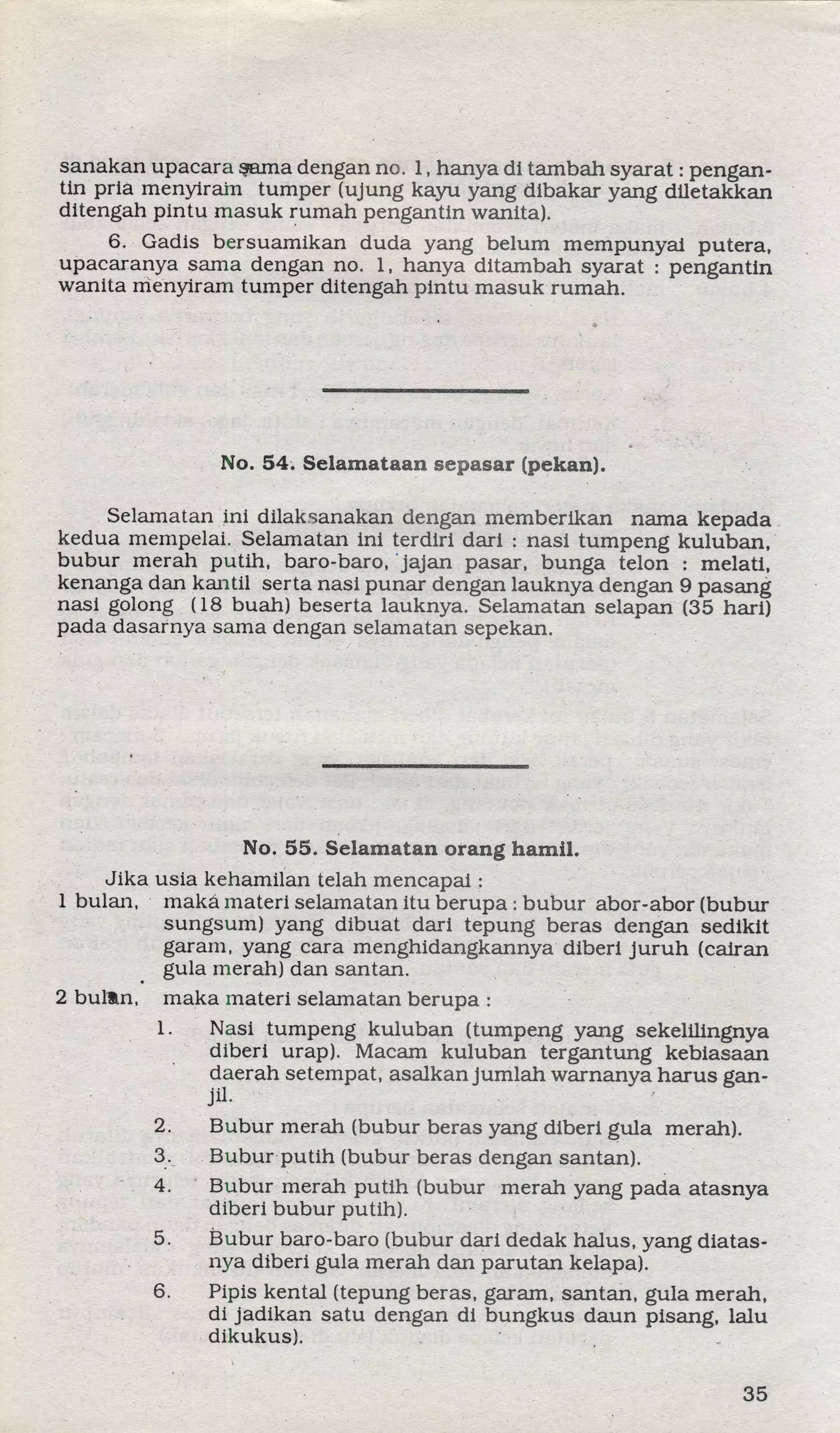 Kitab_Primbon-Betaljemur_Adammakna.PDF