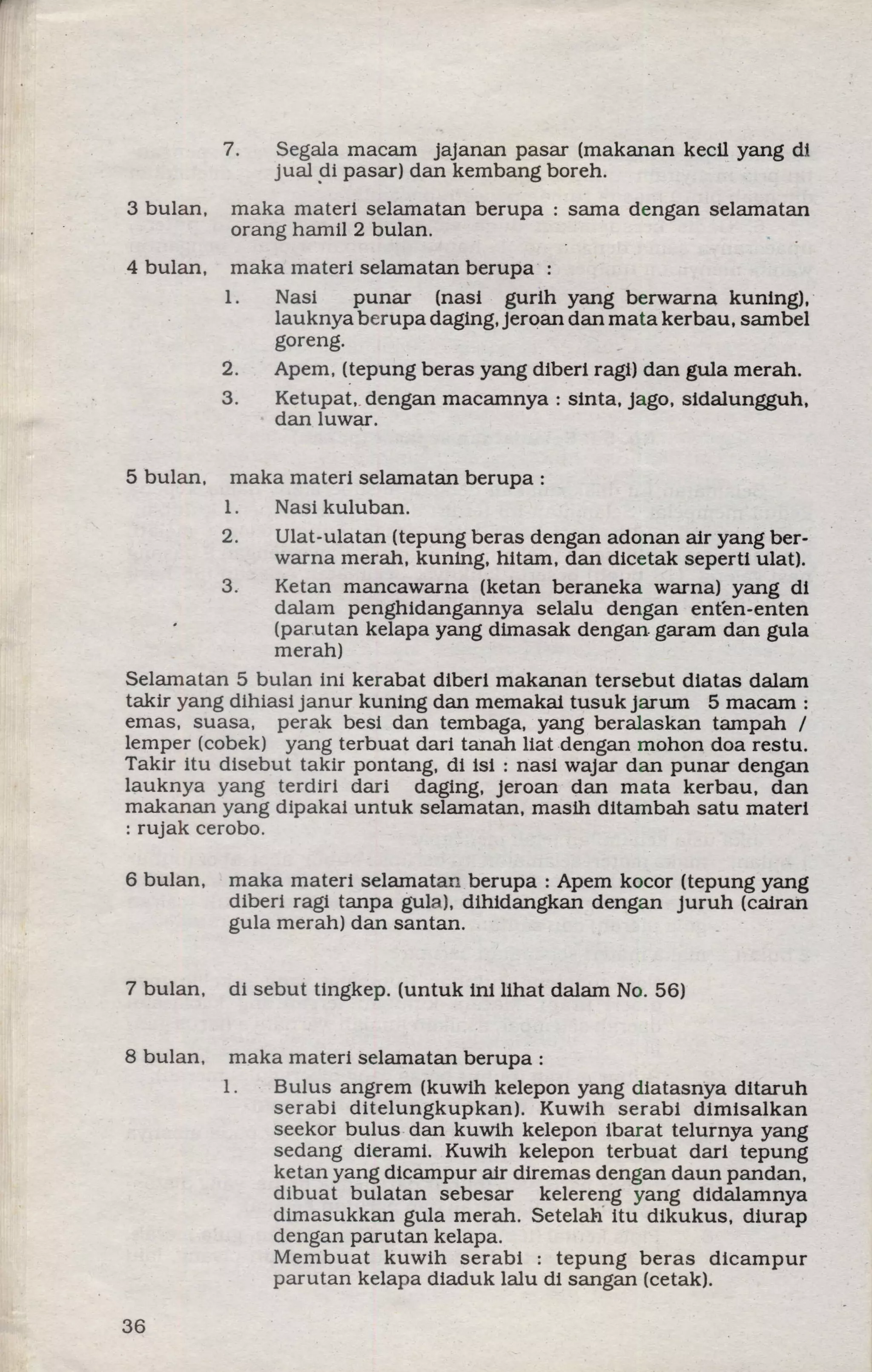 Kitab_Primbon-Betaljemur_Adammakna.PDF