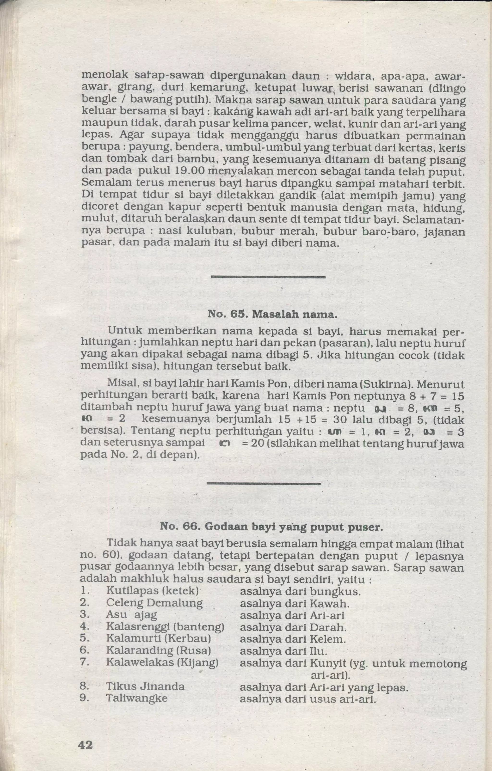 Kitab_Primbon-Betaljemur_Adammakna.PDF