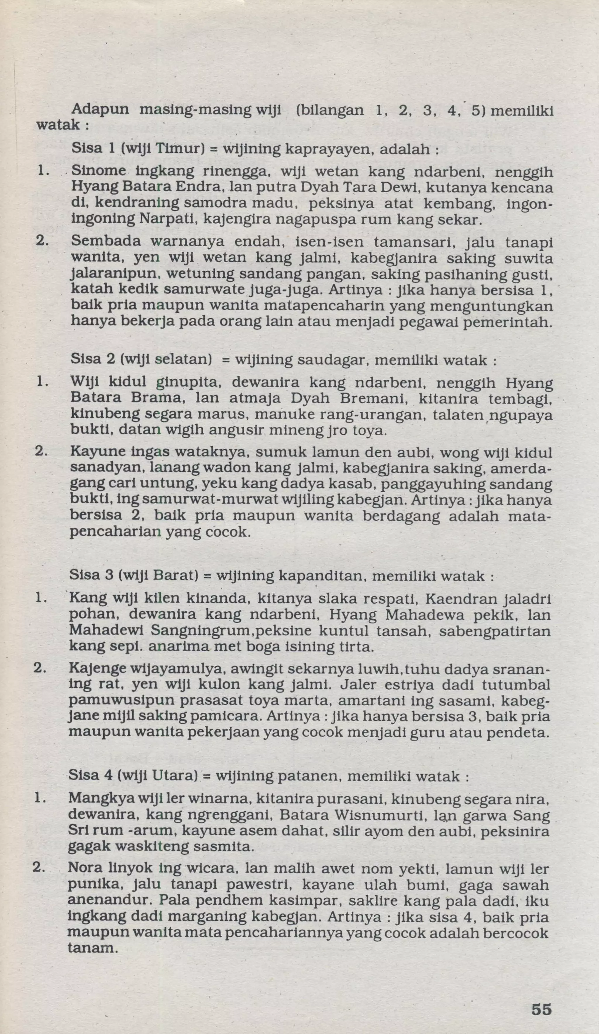 Kitab_Primbon-Betaljemur_Adammakna.PDF