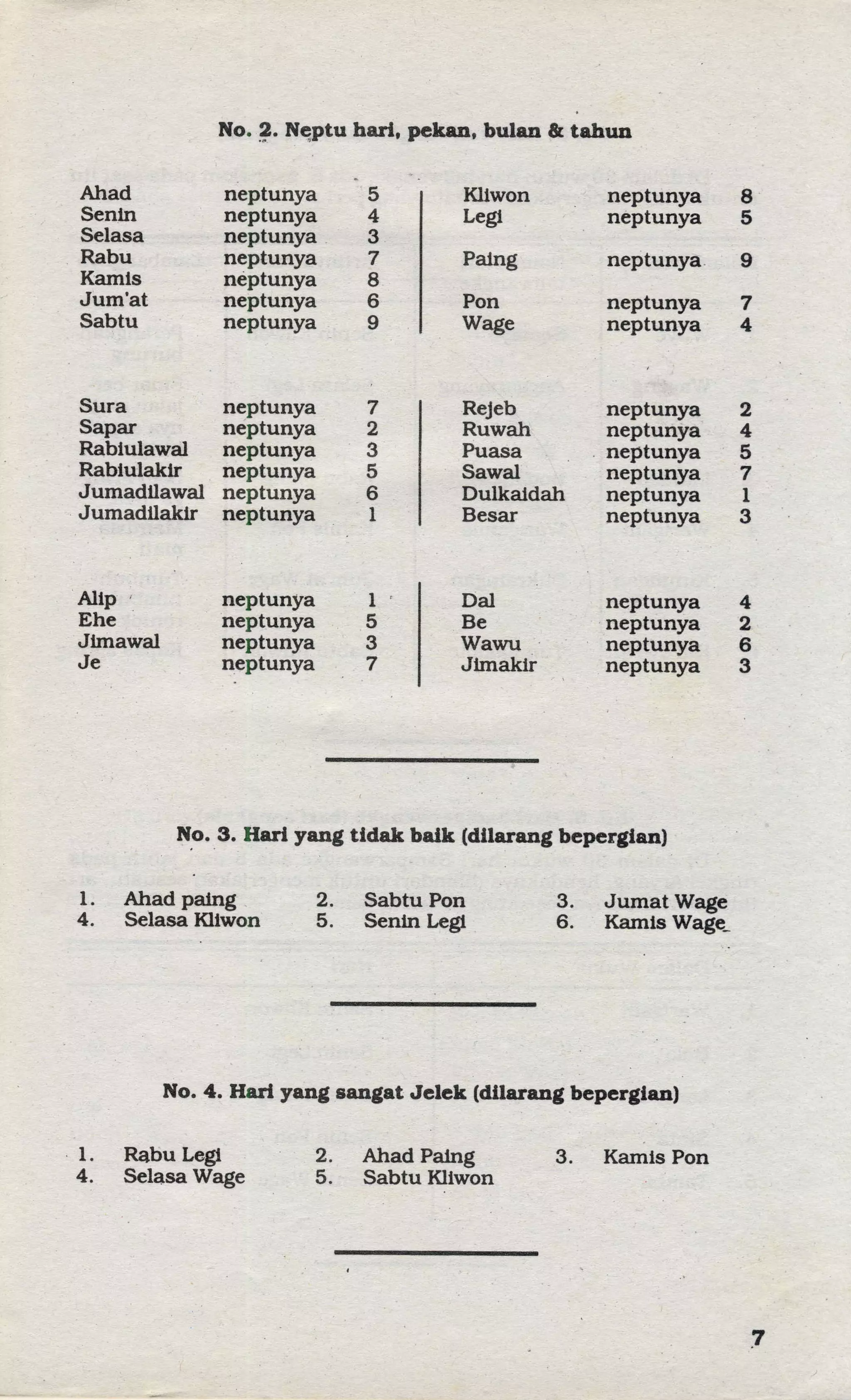 Kitab_Primbon-Betaljemur_Adammakna.PDF