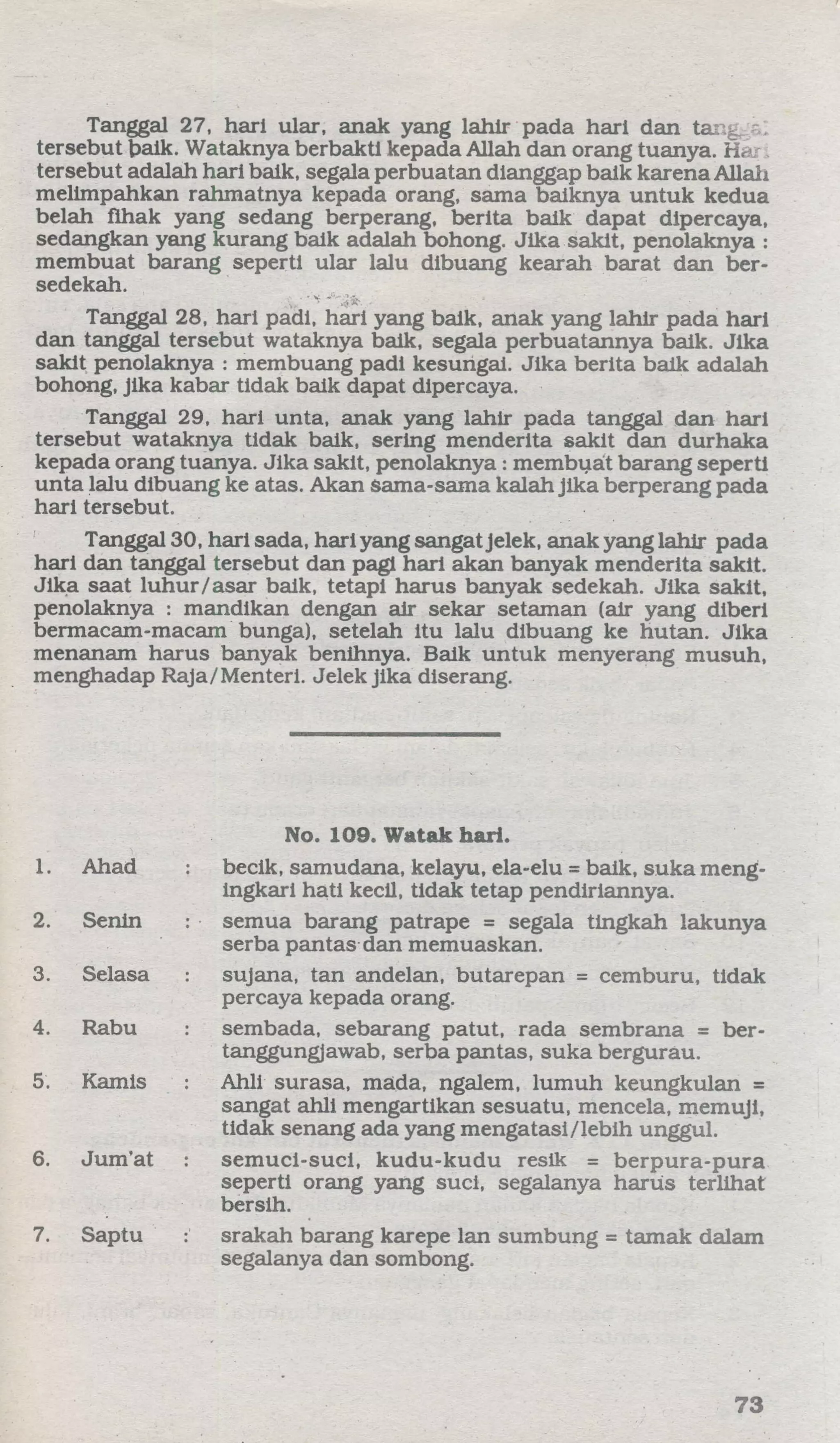 Kitab_Primbon-Betaljemur_Adammakna.PDF