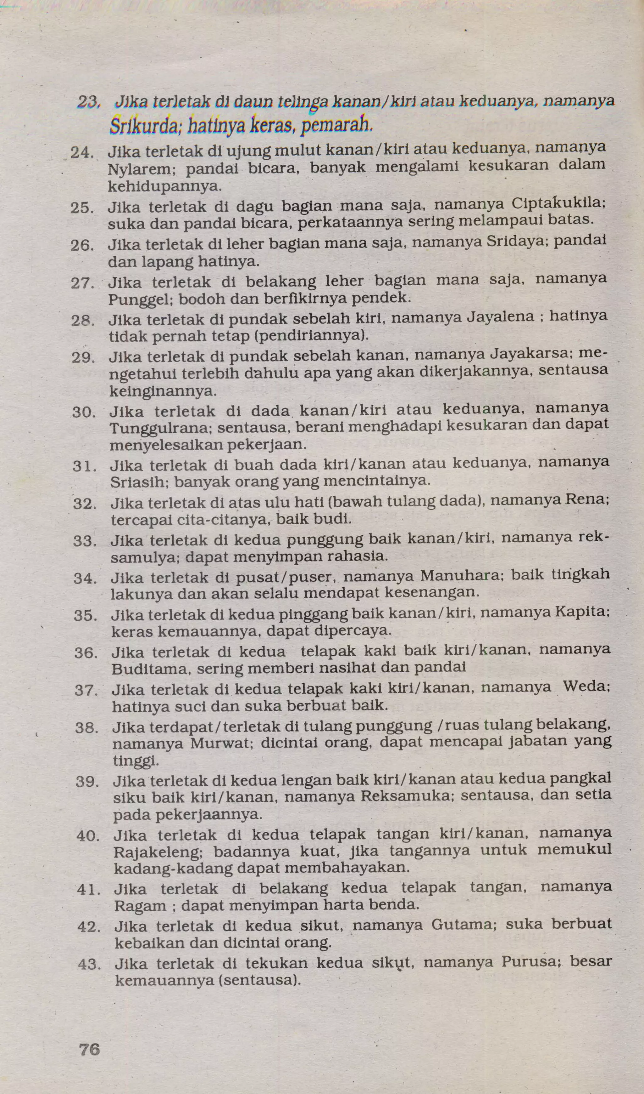 Kitab_Primbon-Betaljemur_Adammakna.PDF
