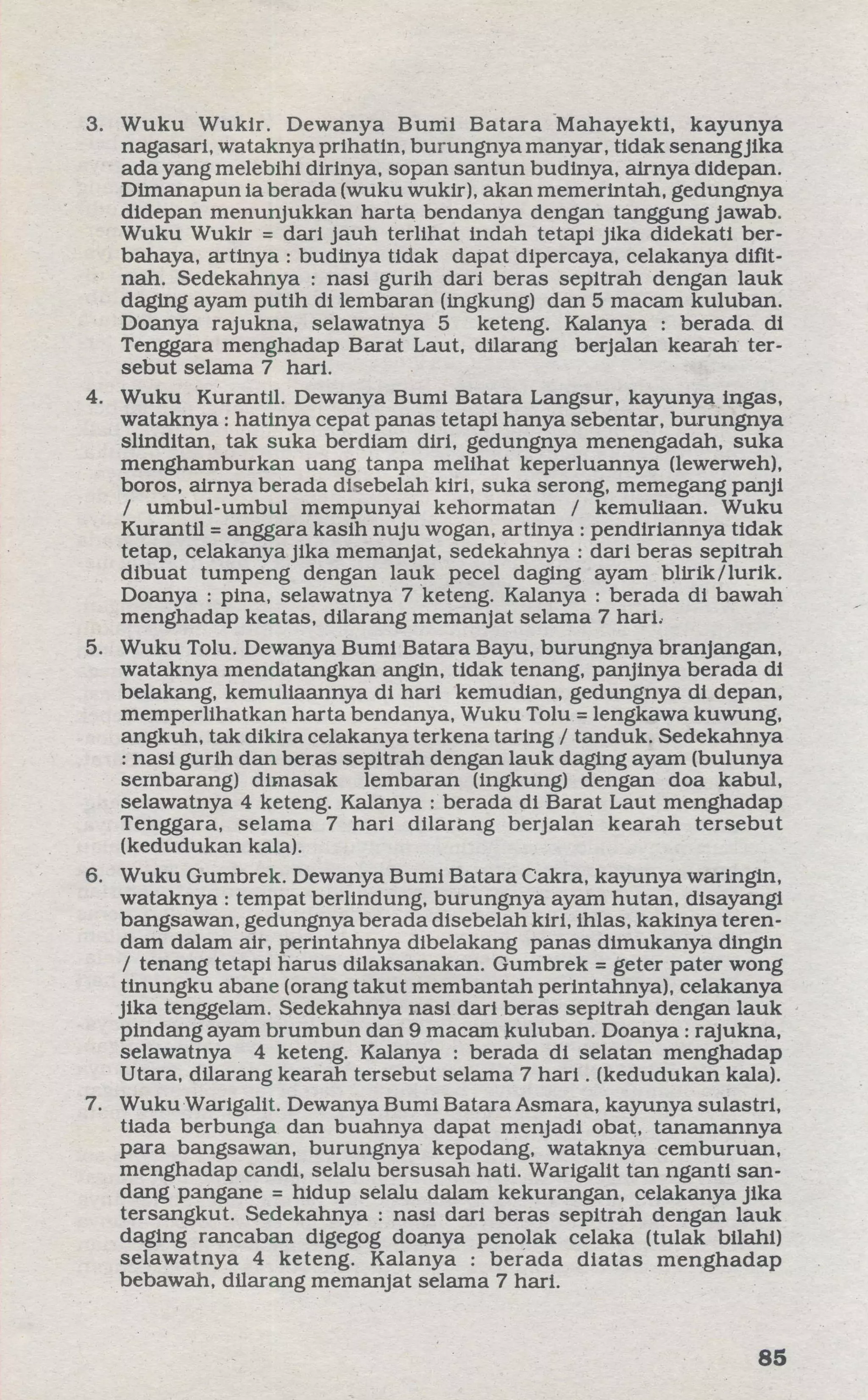 Kitab_Primbon-Betaljemur_Adammakna.PDF