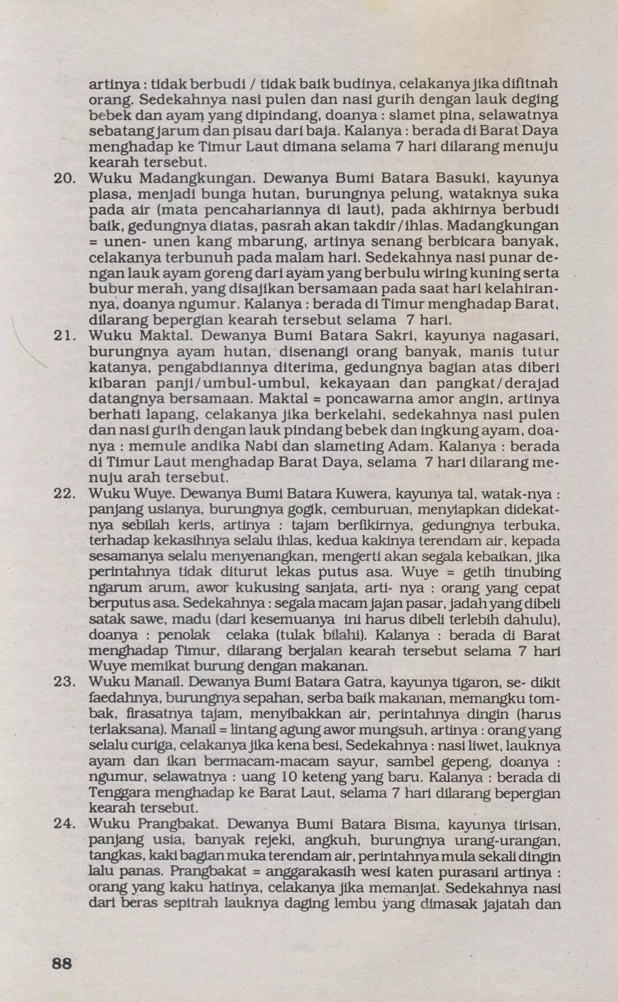 Kitab_Primbon-Betaljemur_Adammakna.PDF