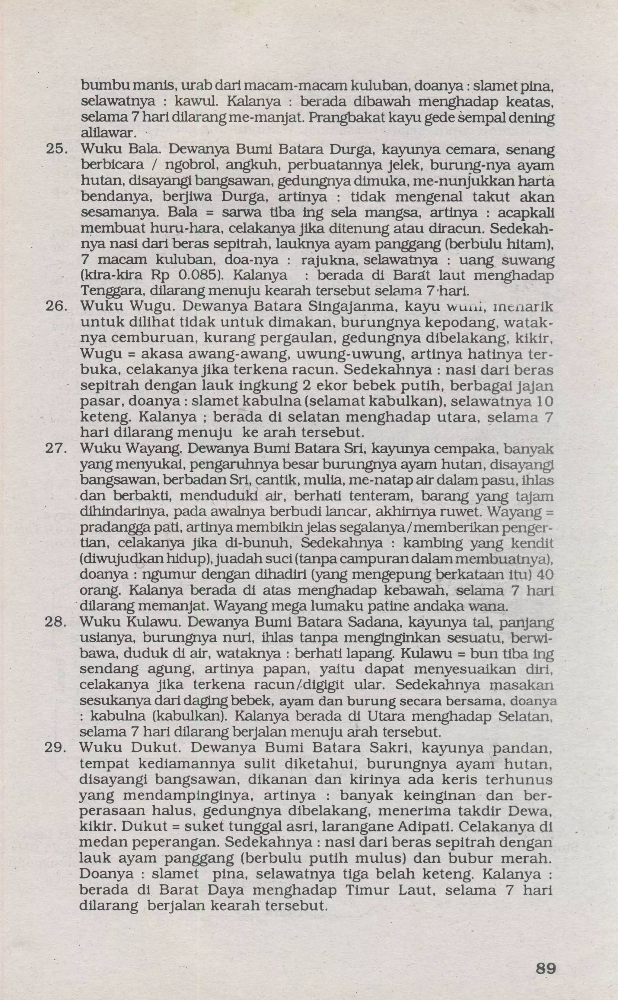 Kitab_Primbon-Betaljemur_Adammakna.PDF