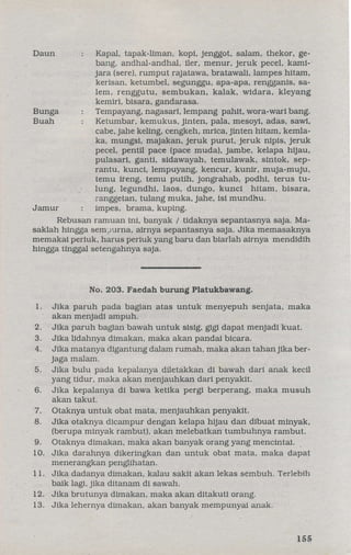 Kitab_Primbon-Betaljemur_Adammakna.PDF