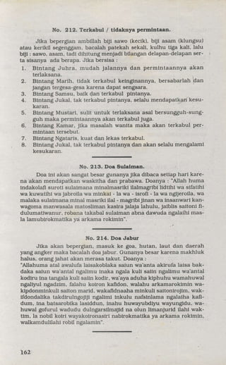 Kitab_Primbon-Betaljemur_Adammakna.PDF