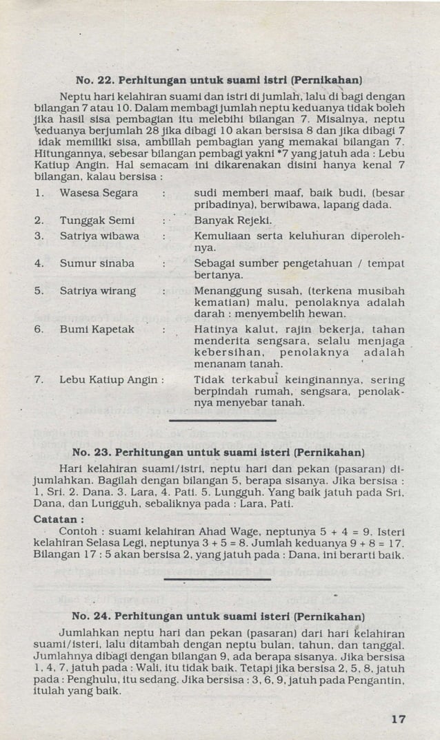 Kitab_Primbon-Betaljemur_Adammakna.PDF